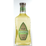 Hornitos Gold