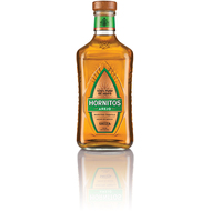 Hornitos Anejo