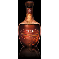Tres Generaciones Anejo